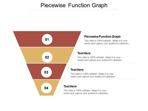 Cool Piecewise