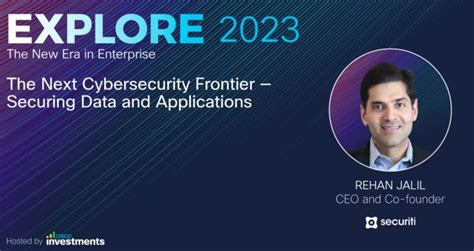 Securiti On Linkedin Datasecurity Datagovernance Compliance Cybersecurity Udc