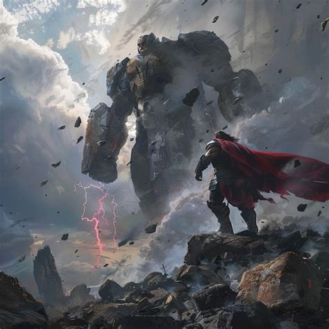 Premium Photo A Huge Section Glinting Areas Of Strength For With