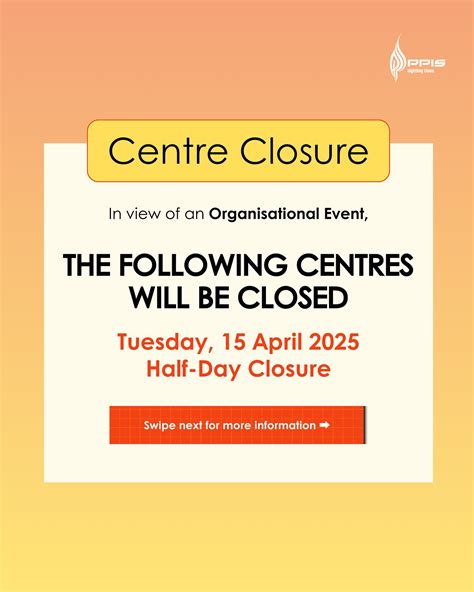 Ppis Ppis Added A New Photo