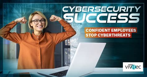 ithelp itmanagement cybersecurity vivitec