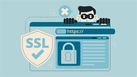 The Pros And Cons Of Secure Web Browsers And Why They Might Or Might Not Be Right For Your