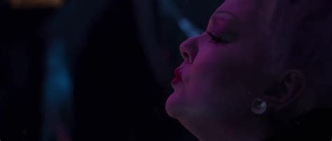 Tráiler La Sirenita El Correo