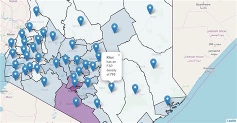 Visualizing Geospatial Data In Python Spatiality Limited