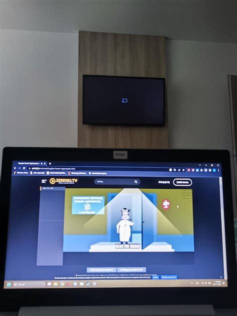 casting stuck on loading screen r chromecast