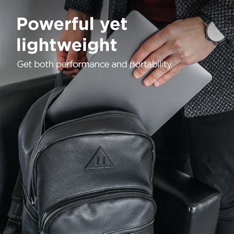 Lenovo IdeaPad Slim Inch Full HD Laptop Intel N GB RAM GB SSD Windows