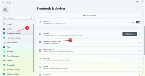 Printer Is Printing A5 Instead Of A4 Solved