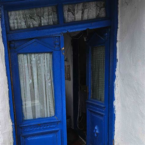 Brainwaves Youtube Music Brainwaves Youtube Music