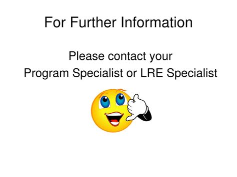 Ppt Functional Behavior Assessment Fba Powerpoint Presentation Free Download Id 4617516