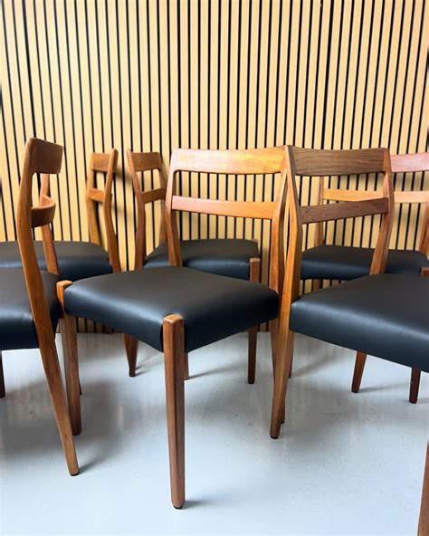 The Pattern One Spot Left Discounted To 200 This Saturday In Collingwood 930 4pm Our Most