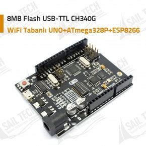 Unable To Program ATMega Programming Arduino Forum