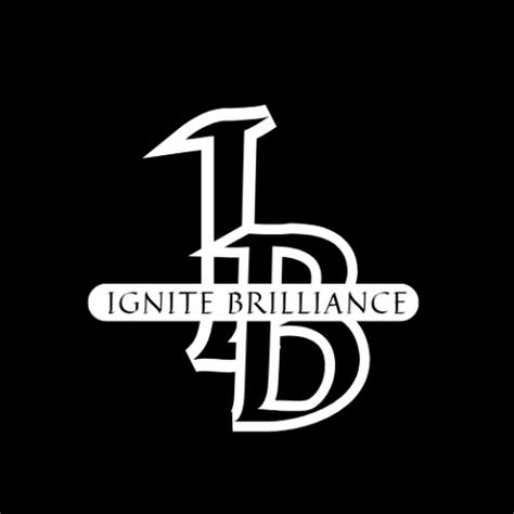 Ignite Brilliance - YouTube