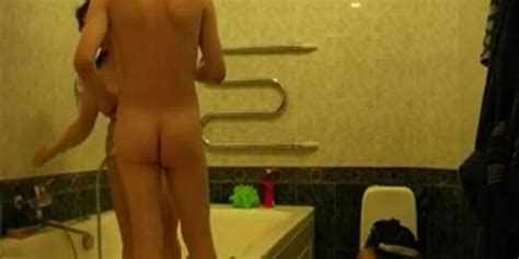 Russian Dream Of Mature Russia Tnaflix Com