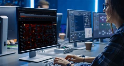 Nvidia запустила облачную платформу Quantum Cloud для квантово классического моделирования