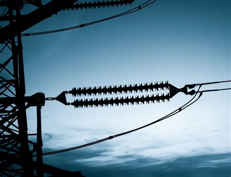 Everything You Need To Know About Types Of Power Factor Correction Ecsksa