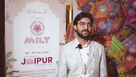 yash yadav on linkedin miltcongress milt cityofdreamsmediterranean