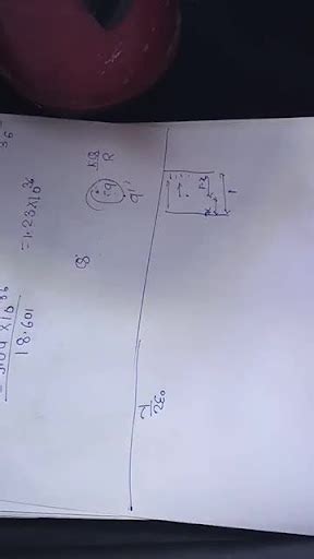 Two long wires having linear charge density λ and λ are placed par