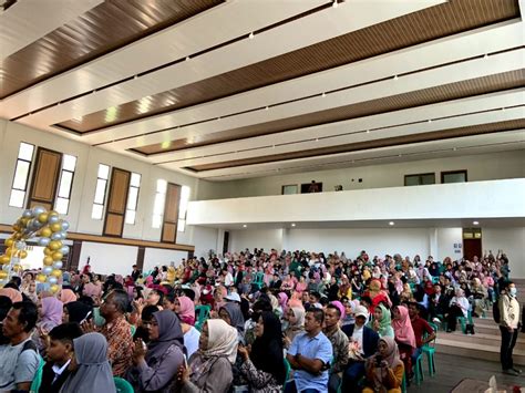 Perpisahan Siswa I Kelas 12 Sma Negeri 1 Muntok Tahun Ajaran 2022 2023 Website Resmi Sma