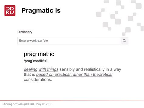 the pragmatic programmer book review pdf