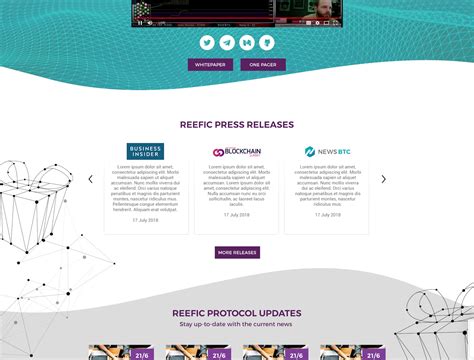 Html Overlap Background Image From One Section To Another Stack