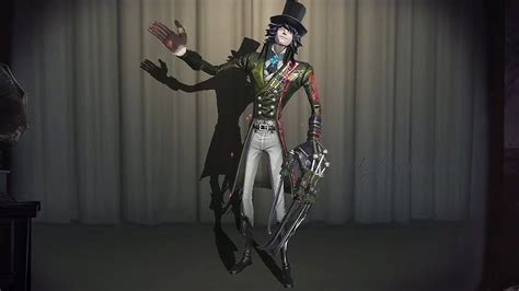 Jack Idv Backstory At Elaine Hudson Blog