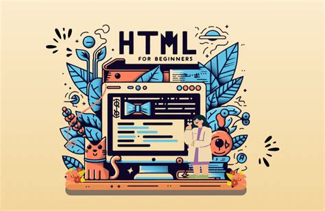 Html Untuk Pemula Panduan Lengkap Pt Berkah Digital Asia