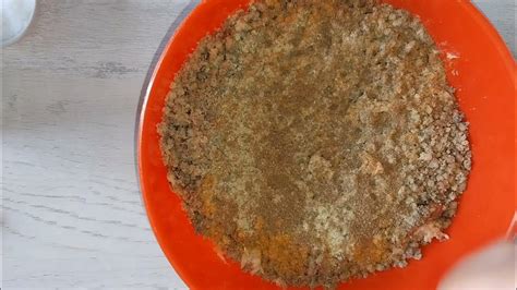 ბაჟე მარტივად მოსამზადებელი შემწვარ ქათამთან ერთად🍗🍗🍗 ბაჟე მარტივირეცეპტი Youtube