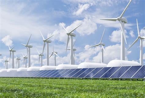 Uk Saudi Sustainable Infrastructure Summit 2024 Humans Of Globe