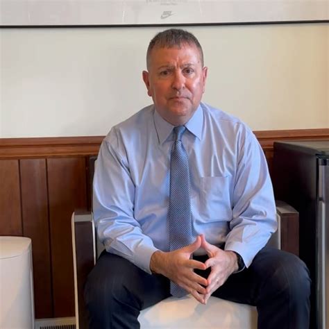 Stephen Gebhardt On Linkedin Homebuyer