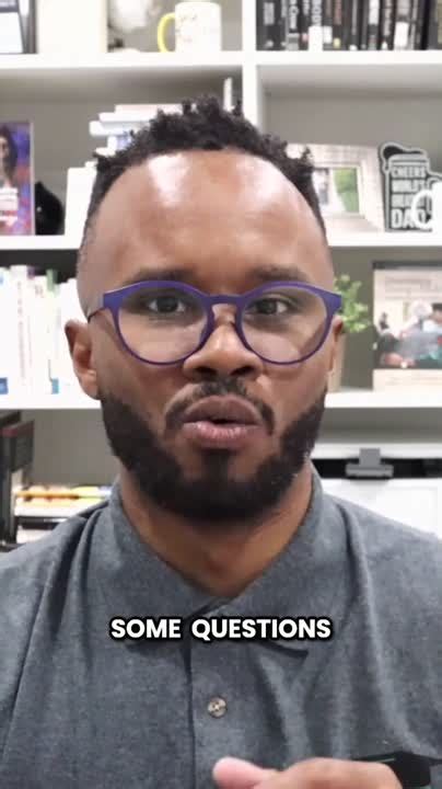 [video] Done Dissertation On Linkedin Dissertation Phd Highereducation