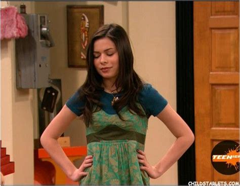 Carly Artofit