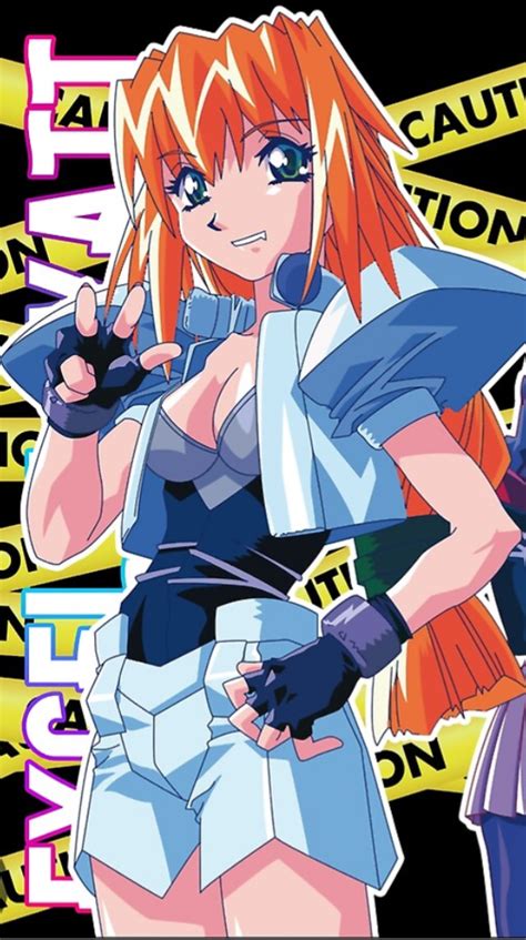 Ai Art Model Excel Excel Saga Pixai