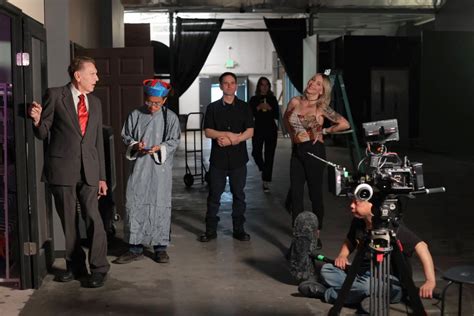Backfire (2023)
