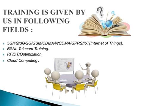Telecom Ppt Ppt Telecom Ppt Ppt