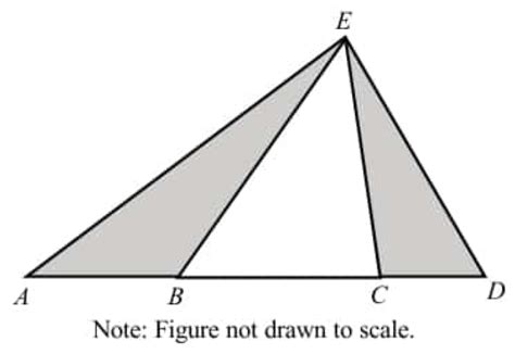 solving open sentences