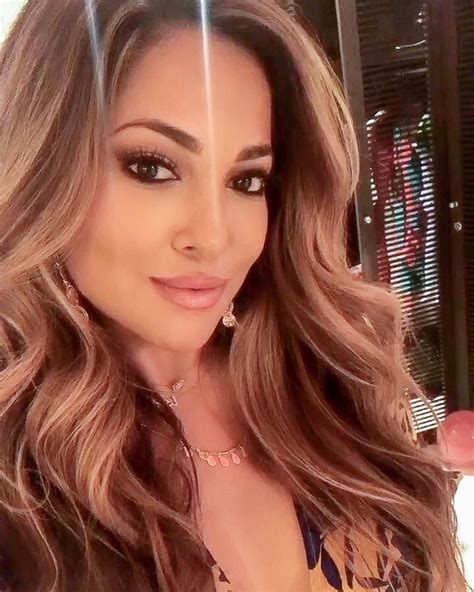 Free Breathwork Beauty With Lina Noory