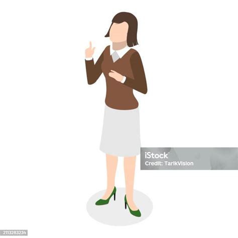 3d 등각 투영 평면 벡터 일러스트 의 다른 유형의 장애 항목 5 Health에 대한 스톡 벡터 아트 및 기타 이미지 Health 가족 등측투영법 Istock