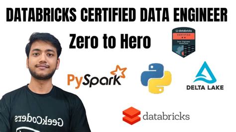 Sagar Prajapati On Linkedin Webinaralert Learningtogether