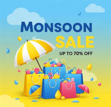 Java Csv Parsing With Univocity Parsers Dev Genius