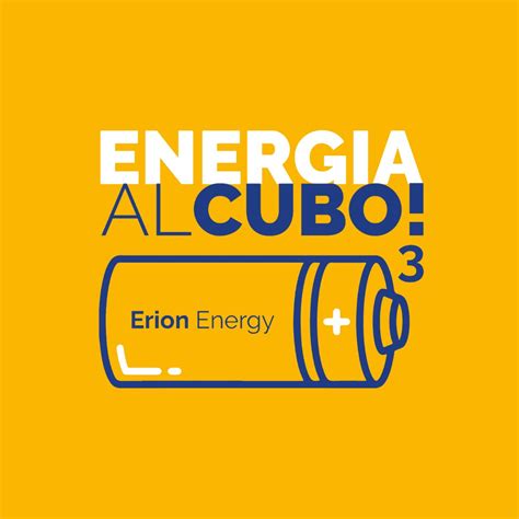 Erion Non Si Ferma Mai E Lavora Sempre Per Un Futuro Migliore