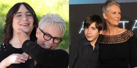 Ruby Guest Before And After Jaime Lees Babe Undergoes Transition Christopher Guest