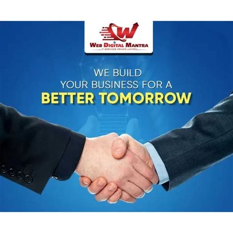 Pamphlet Designing Services Customizable Layouts Engaging Graphics And Visuals Professional