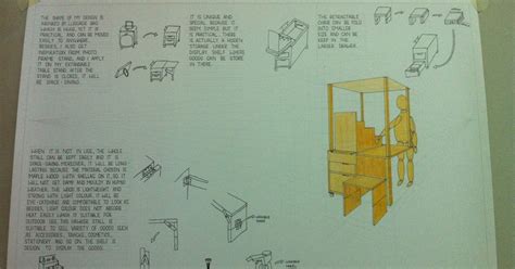 Lim Xiu Min Project 3a And 3b