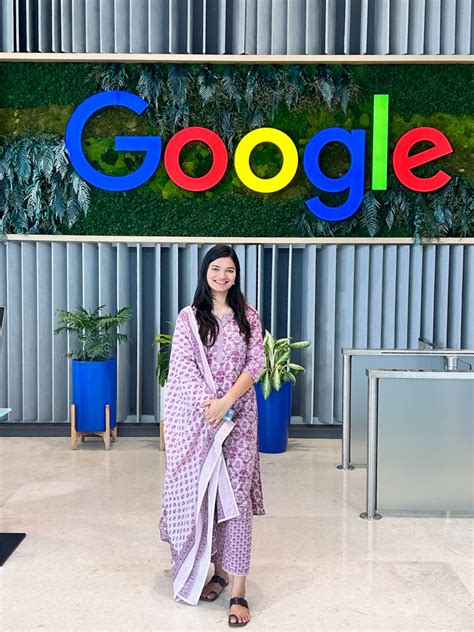 muskan bansal on linkedin newbeginnings careergrowth excitedtojoin