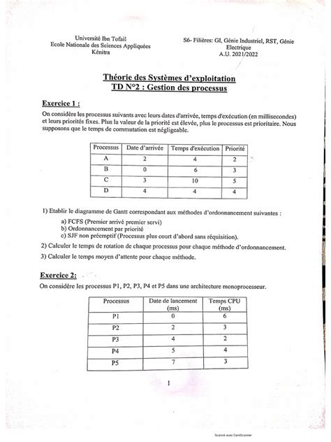 Tdcorrection Pdf