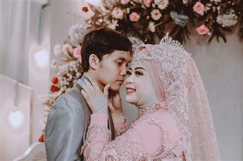 Muslim Wedding Traditions And Etiquette Complete Guide