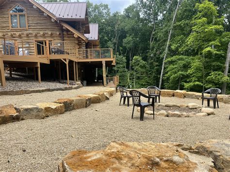 Zacs Lawn Care Zacs Lawn Care Added A New Photo