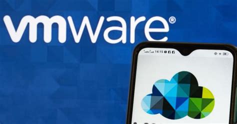 Vulnérabilité Dans Vmware Spring Africa Cybersecurity Magazine