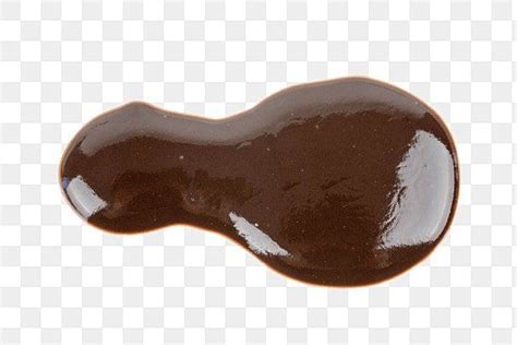 식품 탭 초콜릿 탭 초콜릿 소스 일러스트 Png 탭 초콜릿 소스 이미지 벡터 Psd 파일 Pngtree 초콜릿 초콜릿 푸딩 초콜릿 아이스크림