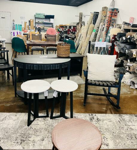 Studio K Leclaire Leclaire Iowa